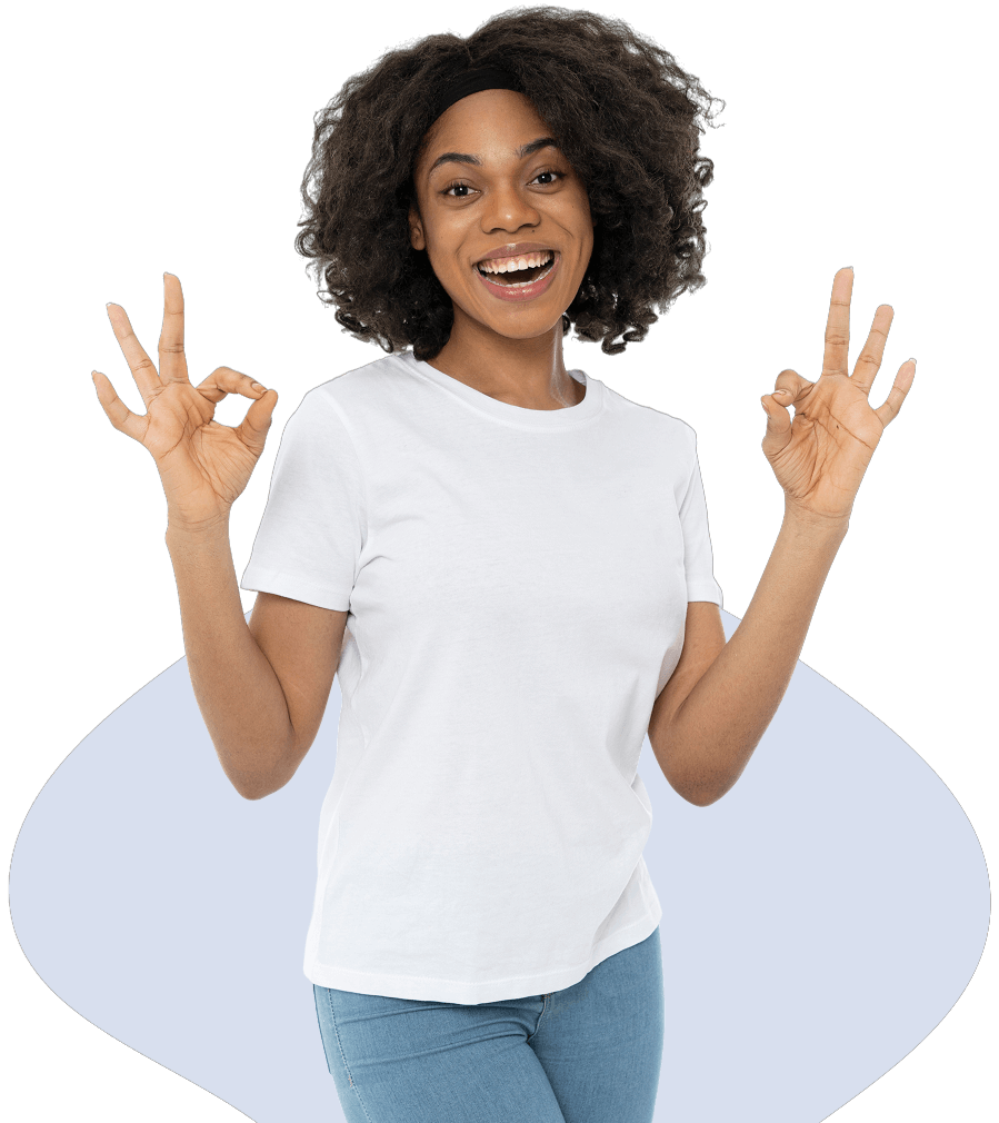 Heala Micro Insurance